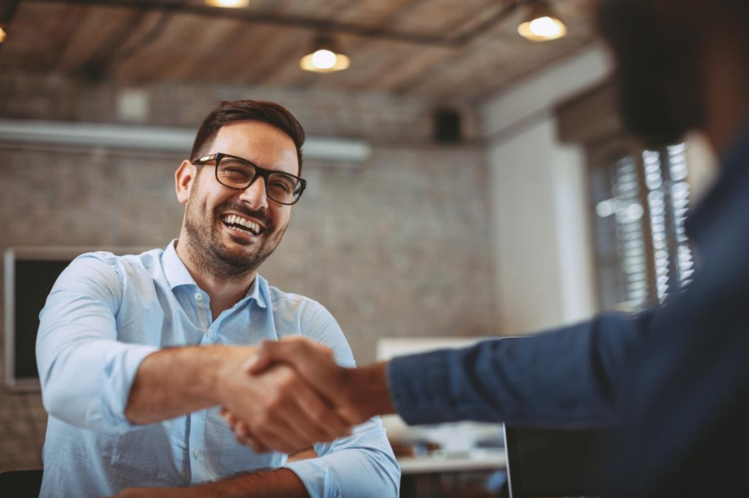 How To Set An Employee s Salary